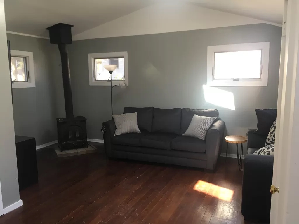 Baiting Hollow, NY Vacation Rentals, Baiting Hollow, NY Vacation Home ...